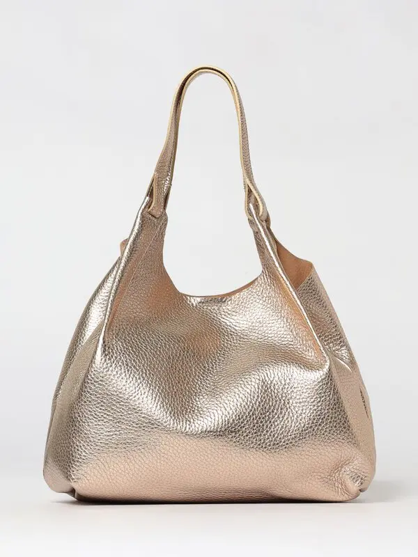 GIANNI CHIARINI Shoulder Bag