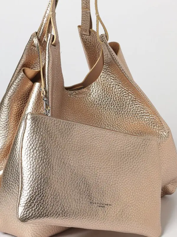 GIANNI CHIARINI Shoulder Bag