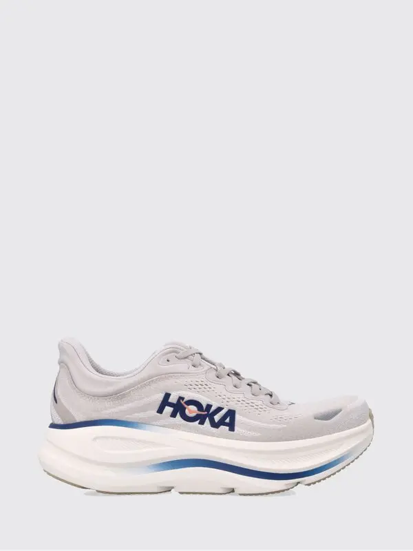 HOKA Sneakers