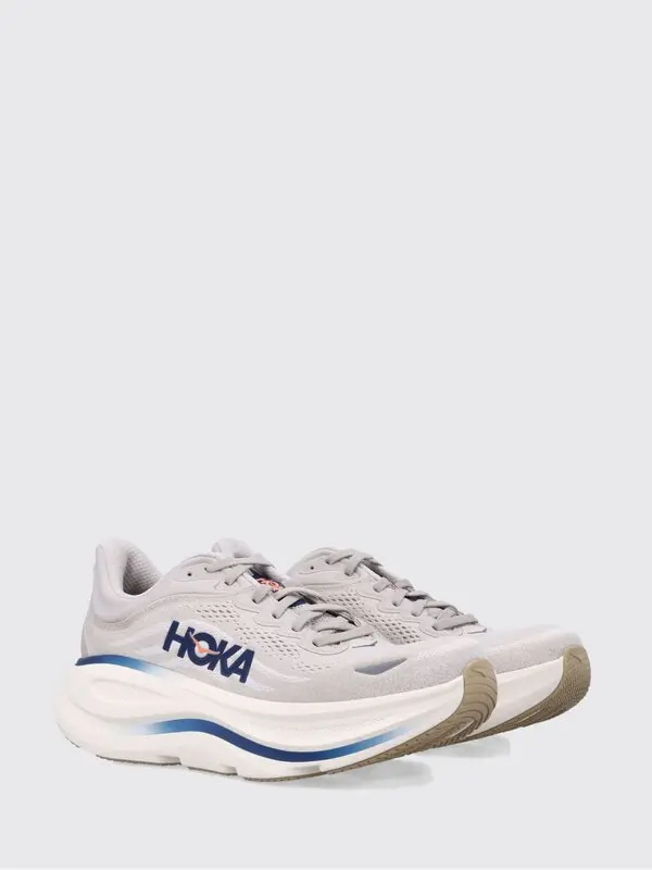 HOKA Sneakers