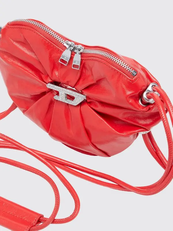 DIESEL® Crossbody Bag