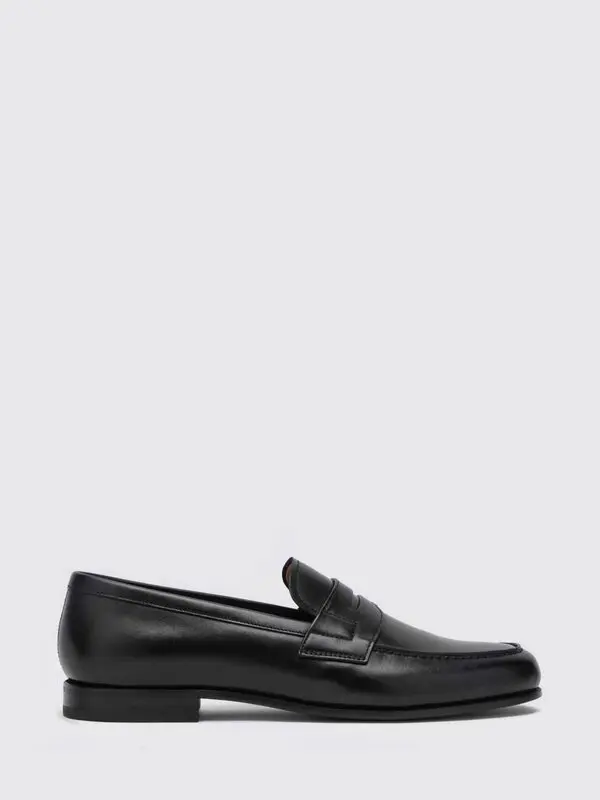 Church's Loafers
