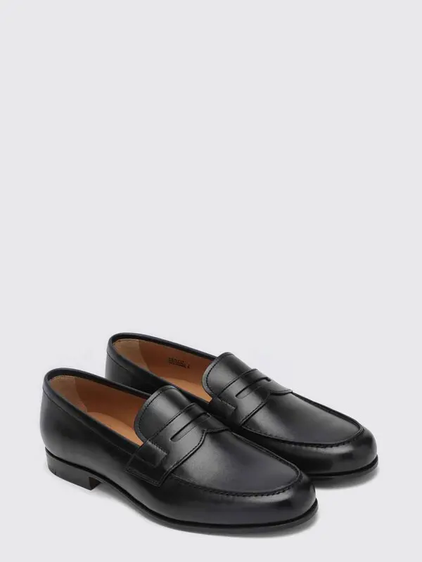 Church's Loafers