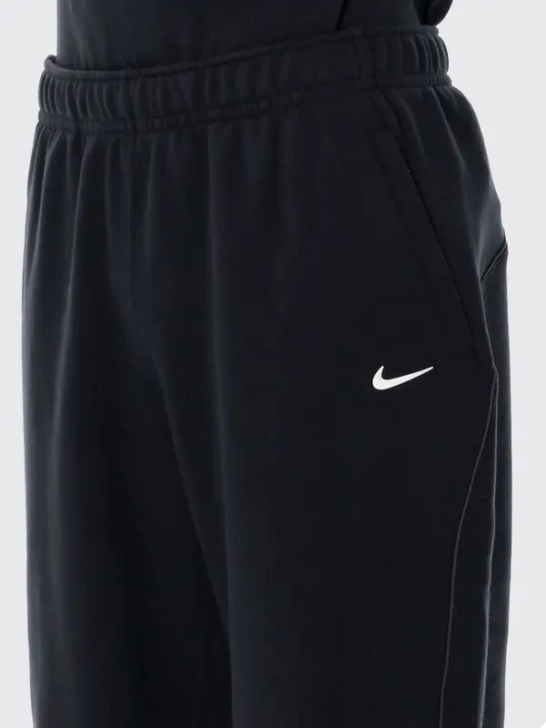 Nike Nocta X Cotton Blend Jogging Pants