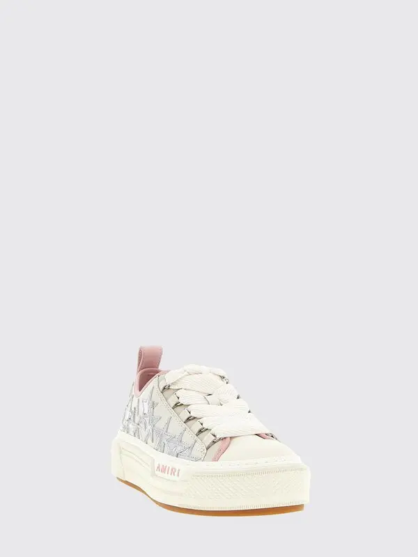 Amiri Low-top Sneakers