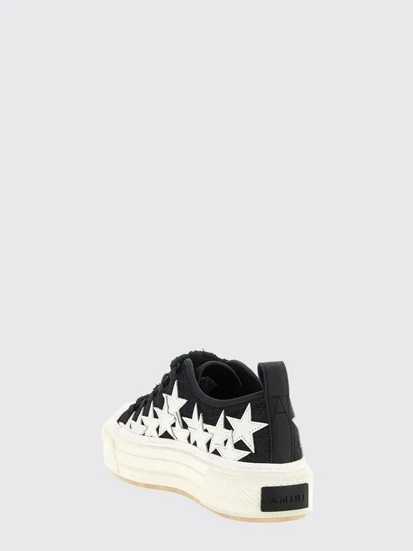 Amiri Sneakers - White