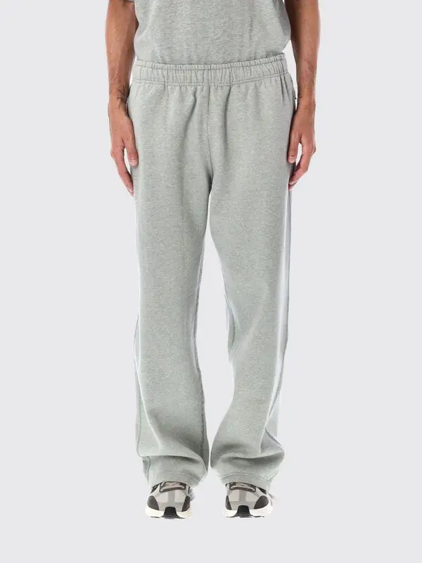 Nike Pants - Grey