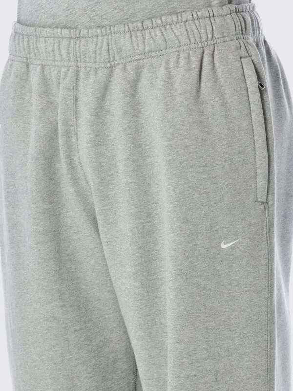 Nike Pants - Grey