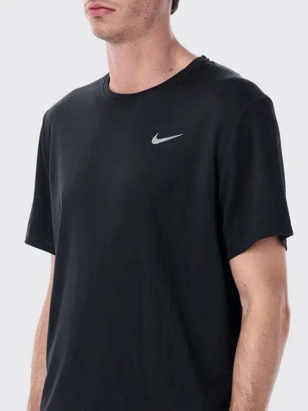 Nike T-shirt - Black