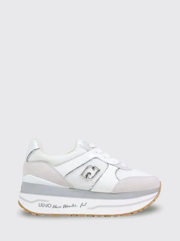 Liu Jo Sneakers