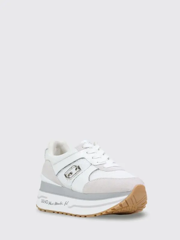 Liu Jo Sneakers