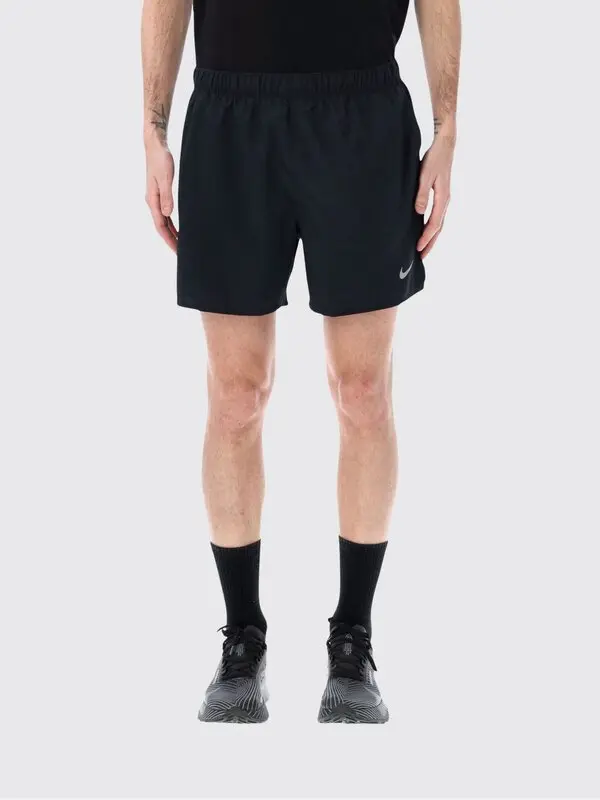 Nike Shorts - Black