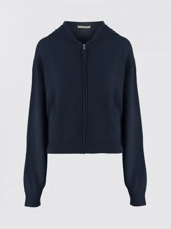 ALLUDE Sweatshirt