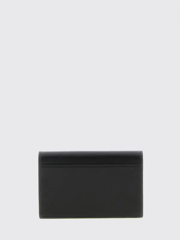 DIESEL® Wallet - Black