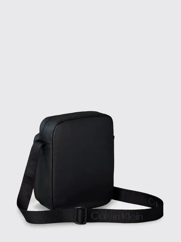 Calvin Klein Shoulder Bag