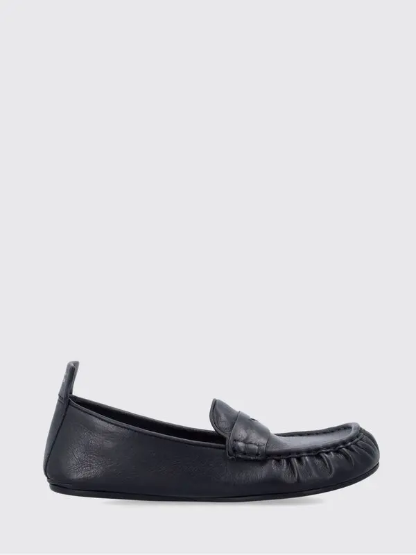Acne Studios Loafer