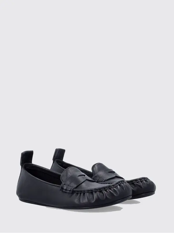 Acne Studios Loafer