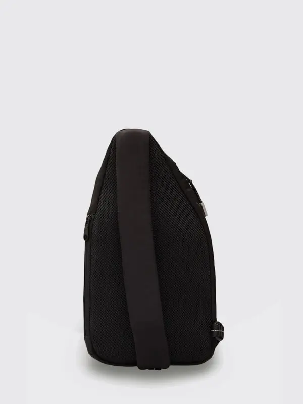 Calvin Klein Backpack