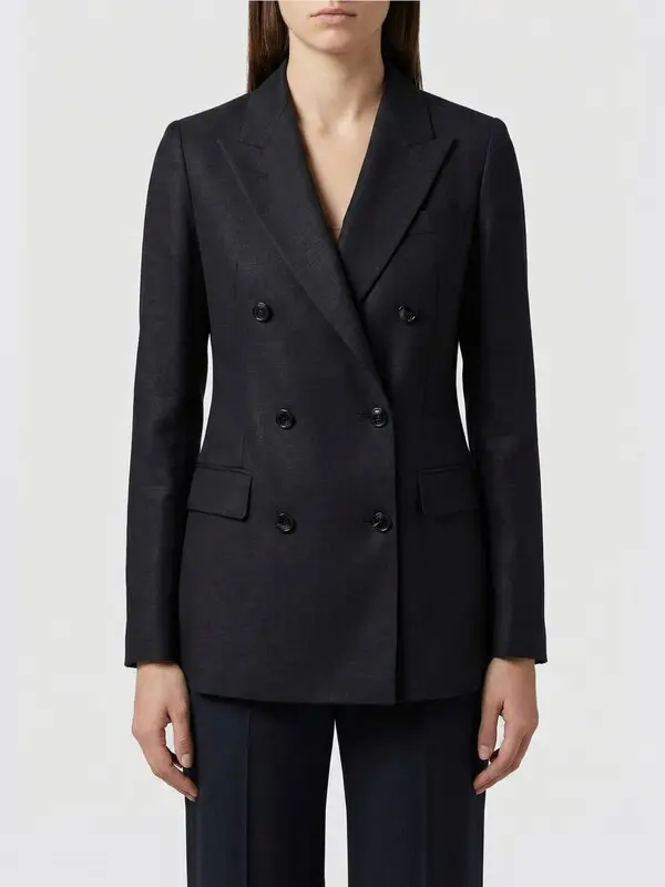 Tagliatore Tailored Jacket