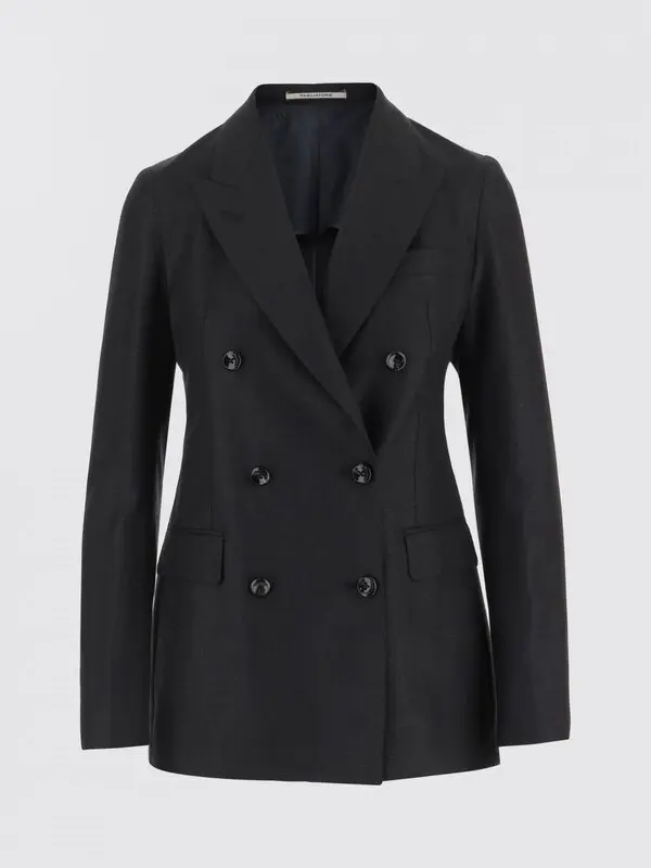 Tagliatore Tailored Jacket