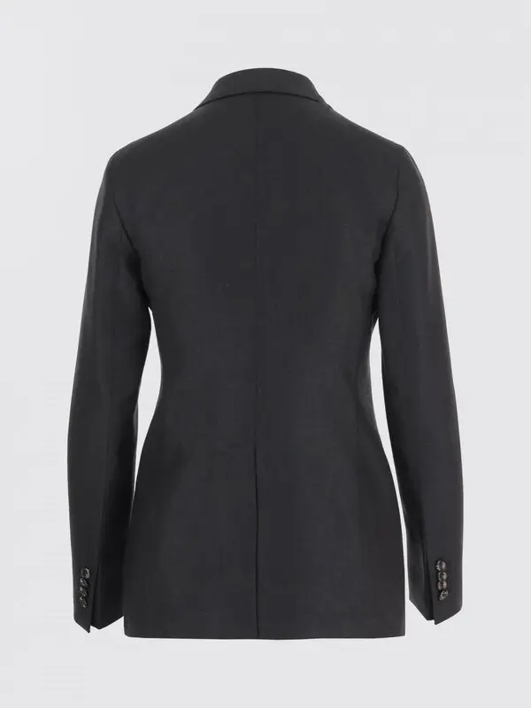Tagliatore Tailored Jacket