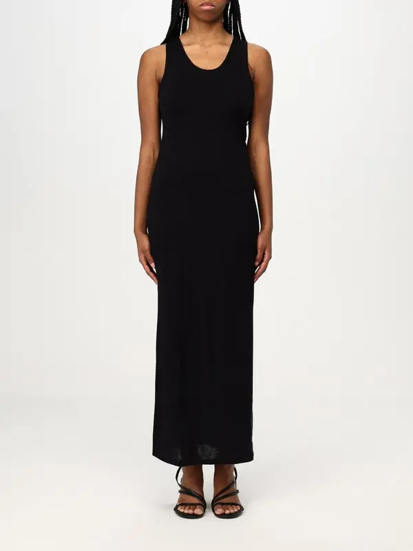 LOU LOU STUDIO Maxi Dress