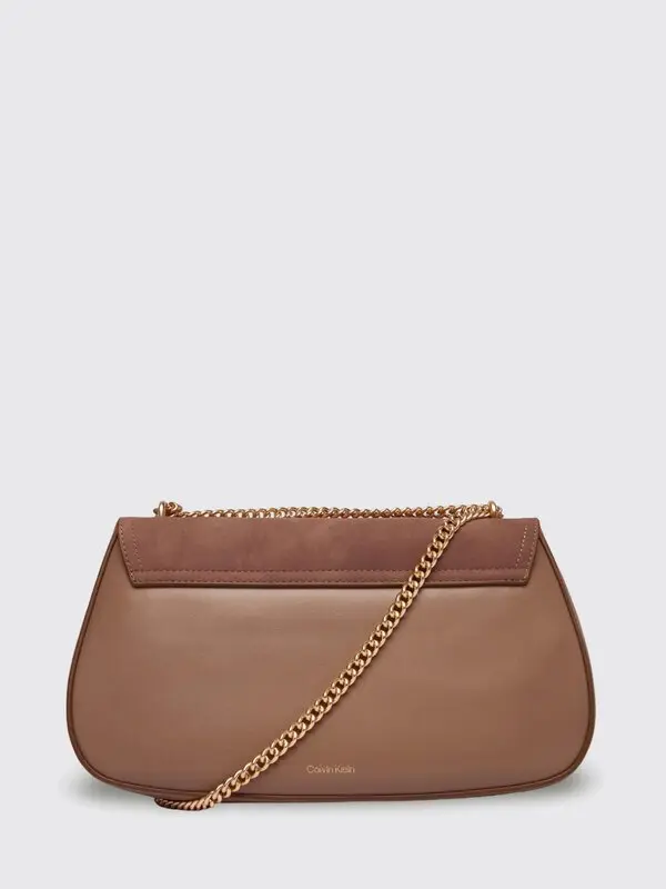 Calvin Klein Shoulder Bag