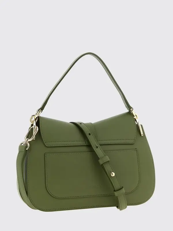 Furla Handbag - Green