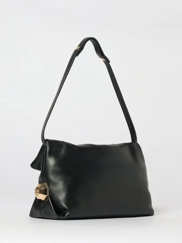 Liu Jo Shoulder Bag - Black