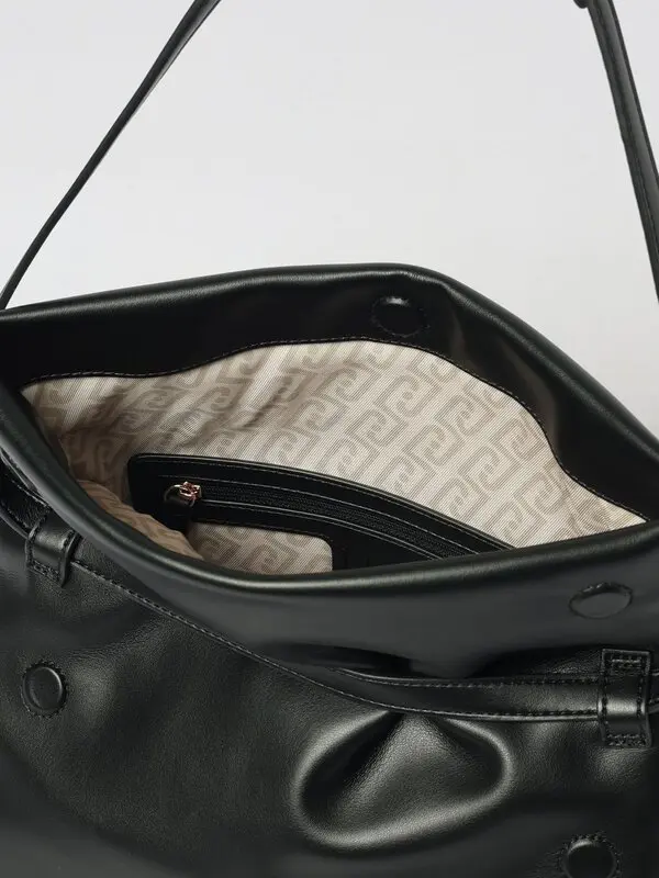Liu Jo Shoulder Bag - Black