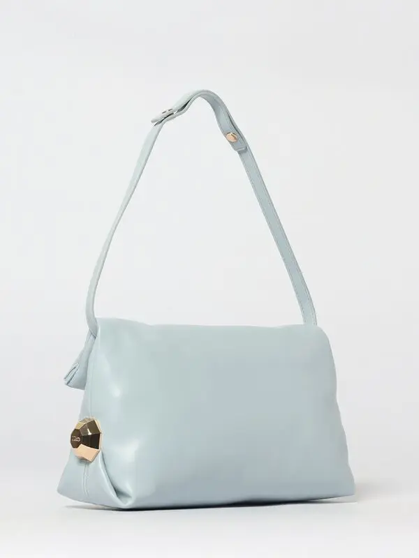 Liu Jo Shoulder Bag - Blue
