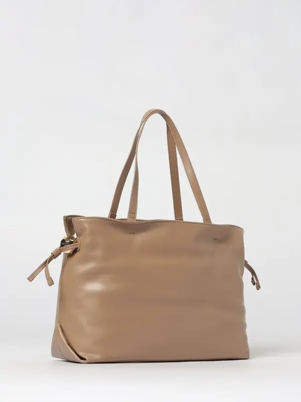 Liu Jo Shoulder Bag - Brown