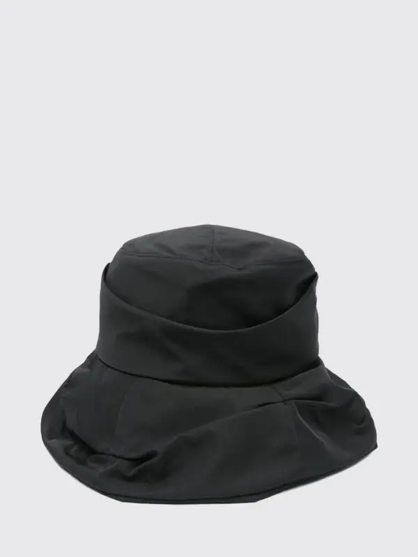 Y’s Bucket Hat