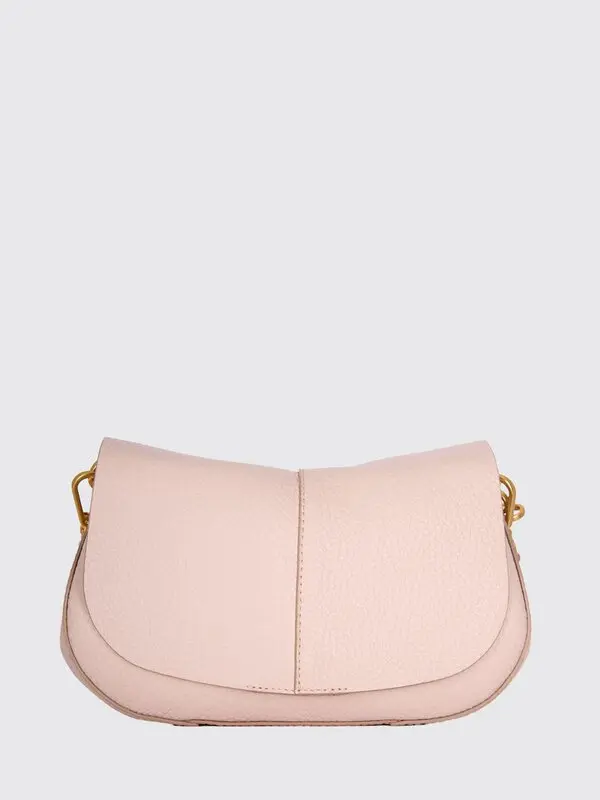 GIANNI CHIARINI Shoulder Bag - Pink