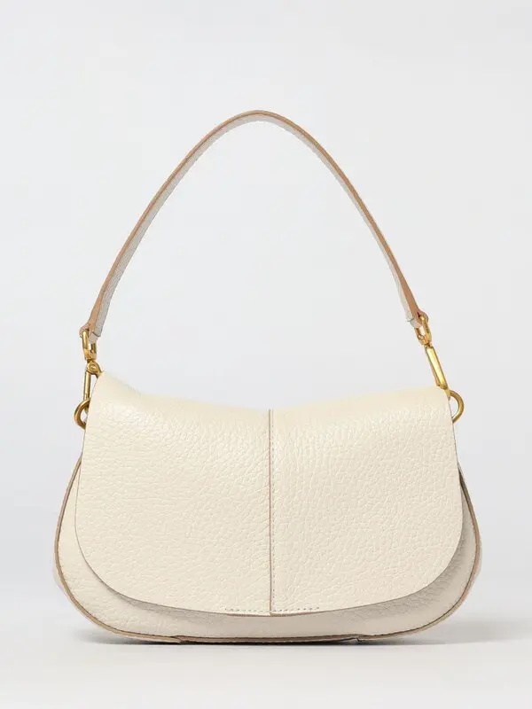GIANNI CHIARINI Shoulder Bag