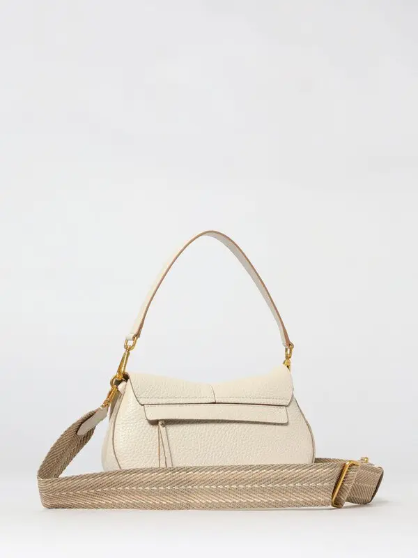 GIANNI CHIARINI Shoulder Bag