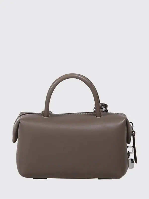 Max Mara Handbag - Nude