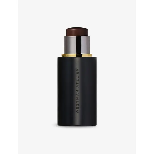 WESTMAN ATELIER Face Trace Contour Stick 6g - Kola