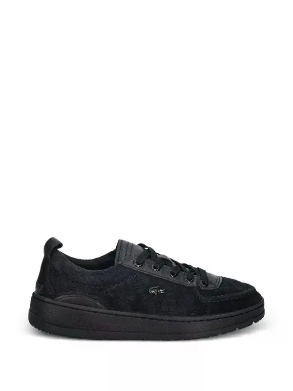Lacoste Umpire Low-top Sneakers