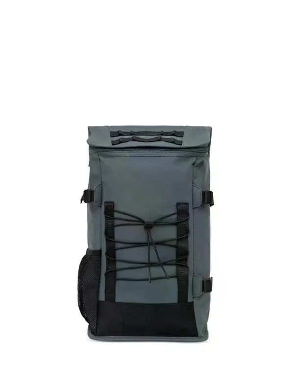 Rains Trail Mountaineer Backpack - Grey