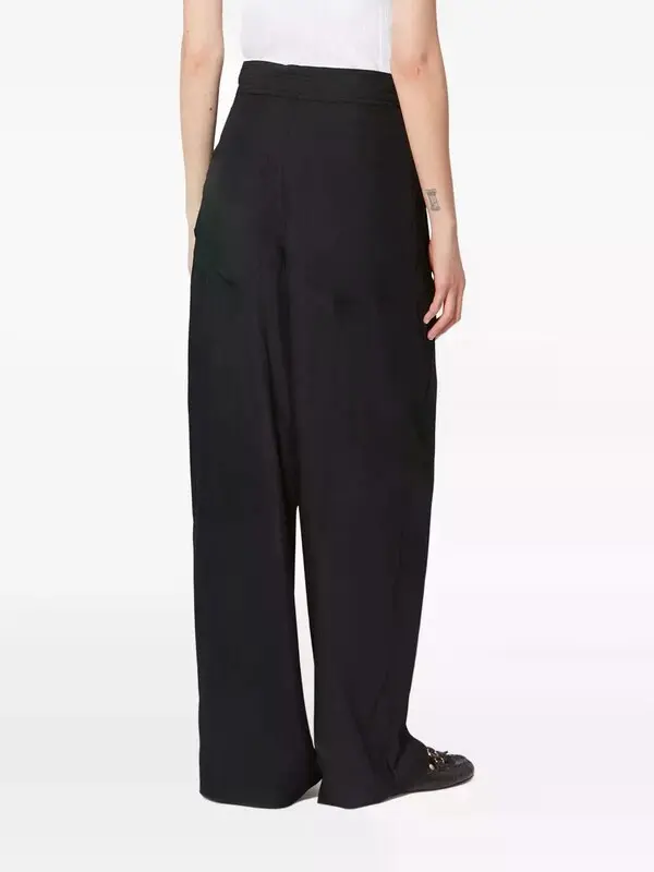 Isabel Marant Inaya Trousers