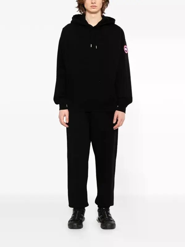 Canada Goose Huron Track Pants