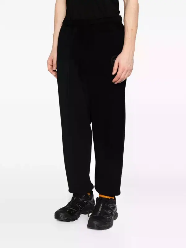 Canada Goose Huron Track Pants