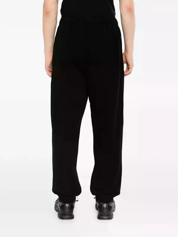 Canada Goose Huron Track Pants