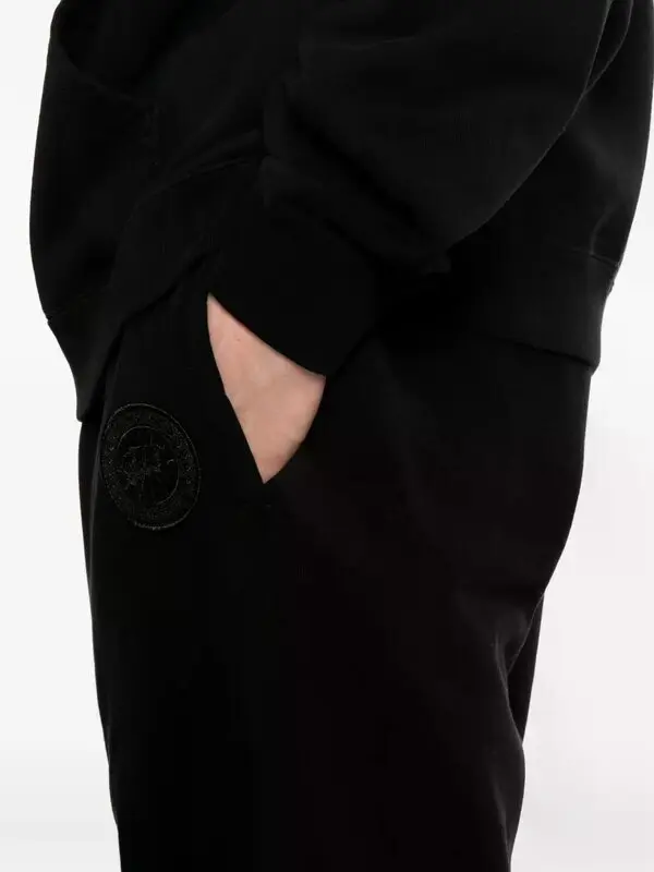 Canada Goose Huron Track Pants