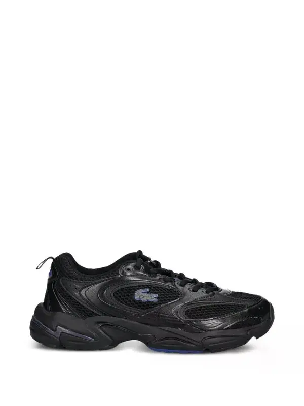 Lacoste Storm 96 2k Low-top Sneakers