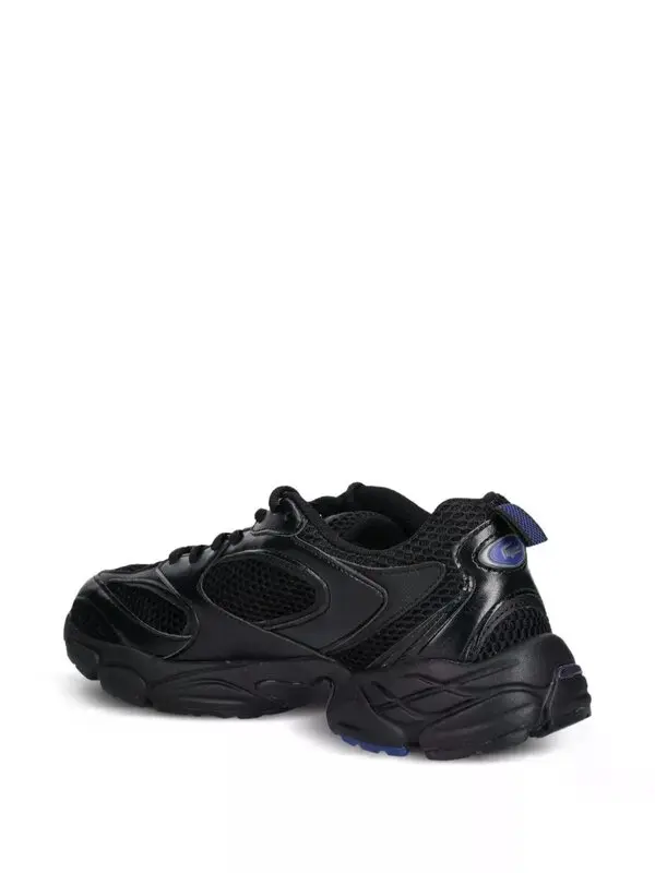Lacoste Storm 96 2k Low-top Sneakers