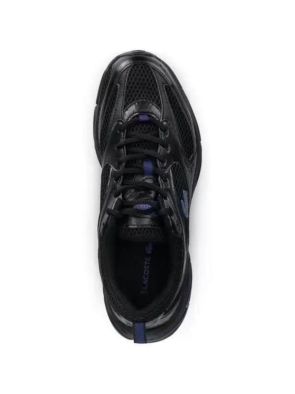 Lacoste Storm 96 2k Low-top Sneakers
