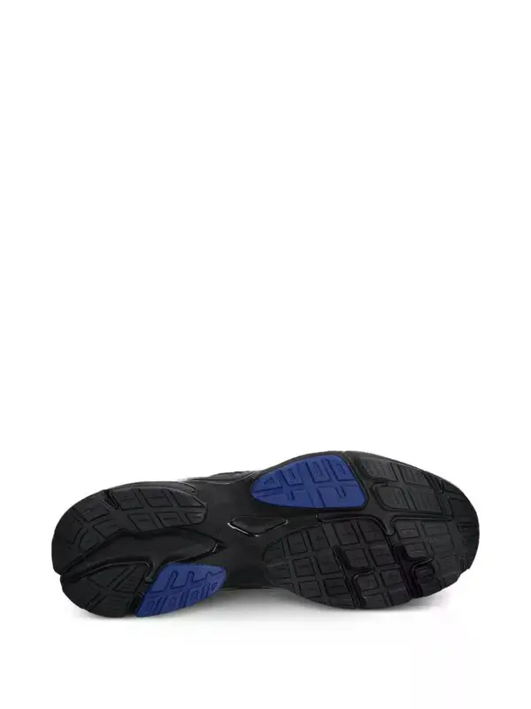 Lacoste Storm 96 2k Low-top Sneakers
