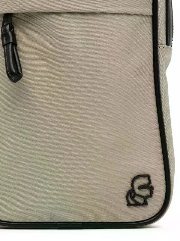 Karl Lagerfeld Kameo Shoulder Bag